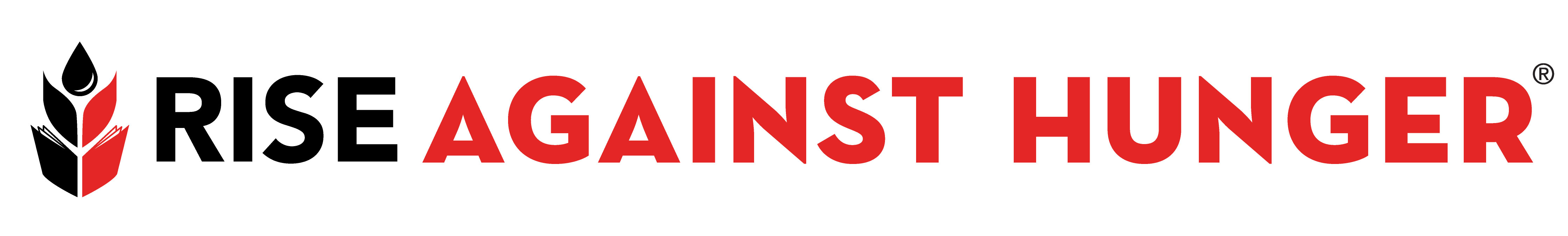 St. Ann Catholic Church > Ministries > Justice and Peace Ministry ...